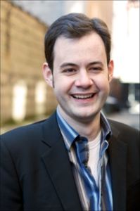 Kevin McCaffrey Kevin-McCaffrey-jpg | Kevin McCaffrey