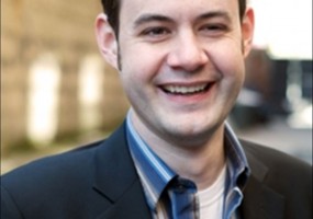 Kevin McCaffrey Media | Kevin McCaffrey