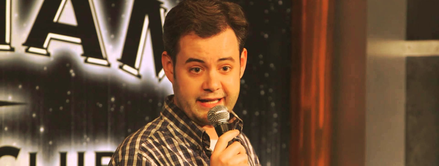 Kevin McCaffrey Home | Kevin McCaffrey